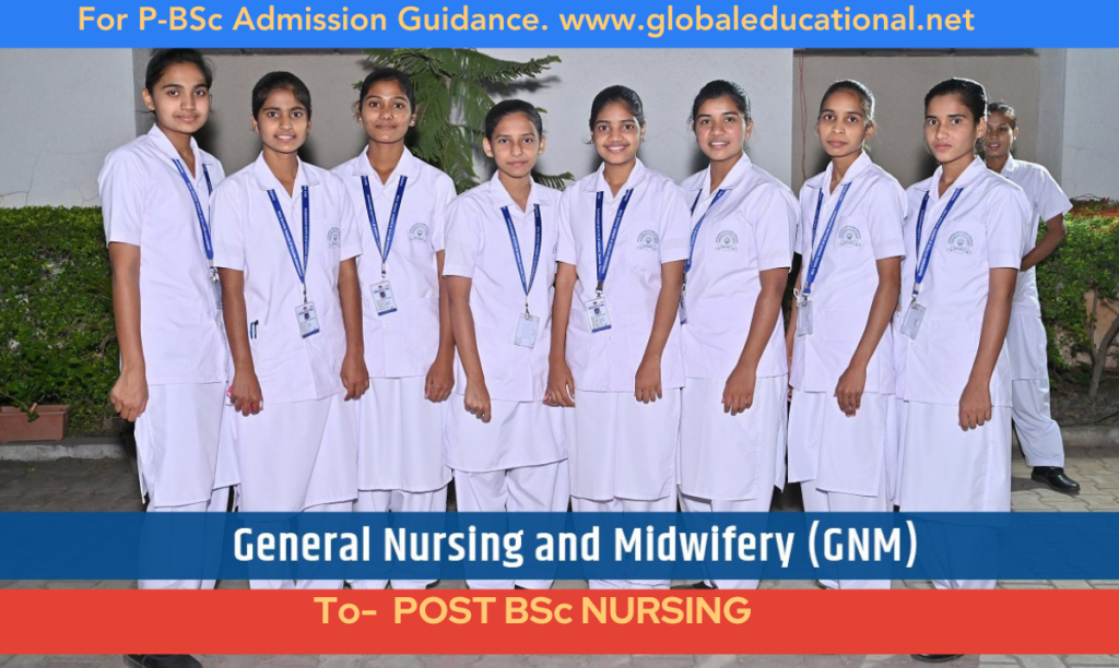 Post BSc Nursing Colleges In Kerala Eligibility Duration Post BSc Nursing Colleges In Kerala Eligibility Duration