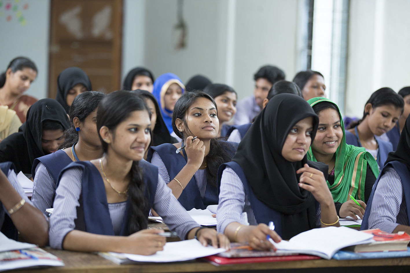 TTC Colleges in Palakkad District for DEI.Ed List 2026-27